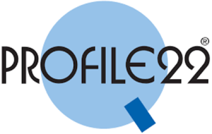 Profile 22 - UPVC - Prolux Windows Cornwall