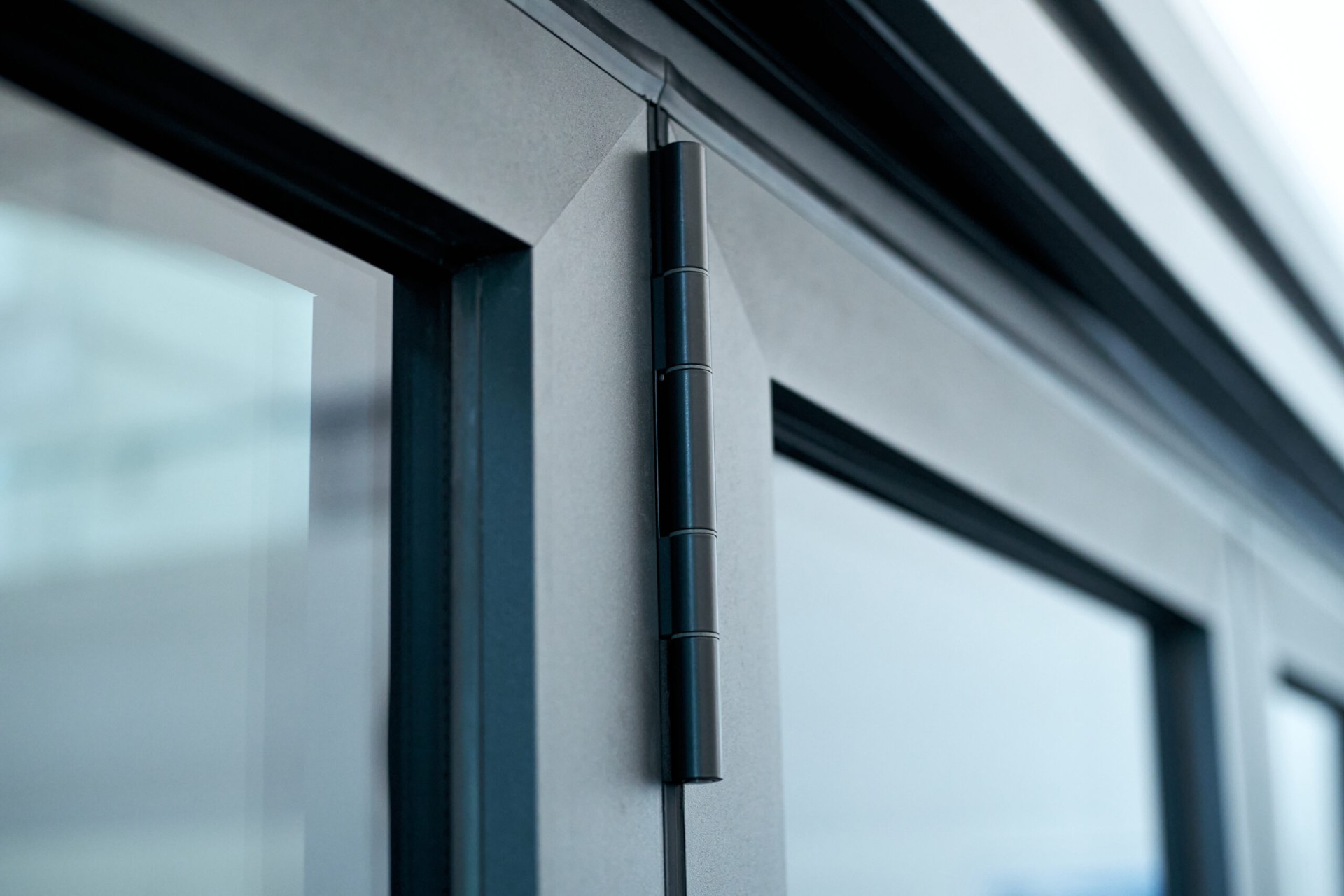 Window Shopping? Here’s your Guide to Window Manufacturers