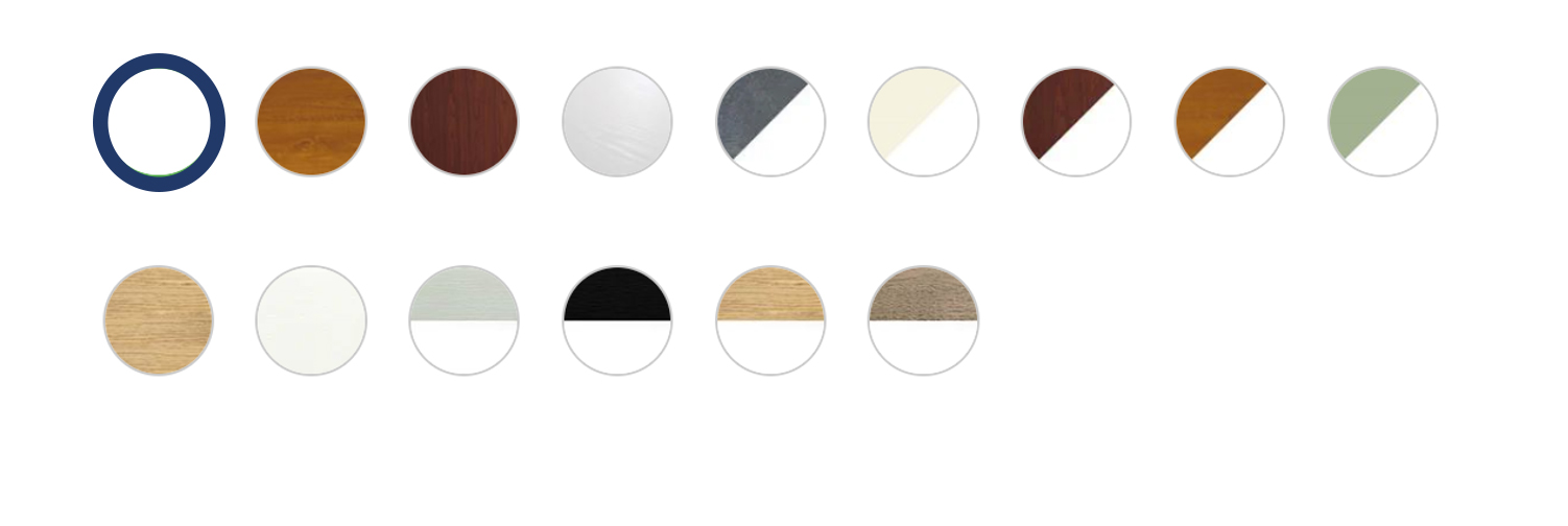Profile 22 - UPVC - Prolux Windows Cornwall