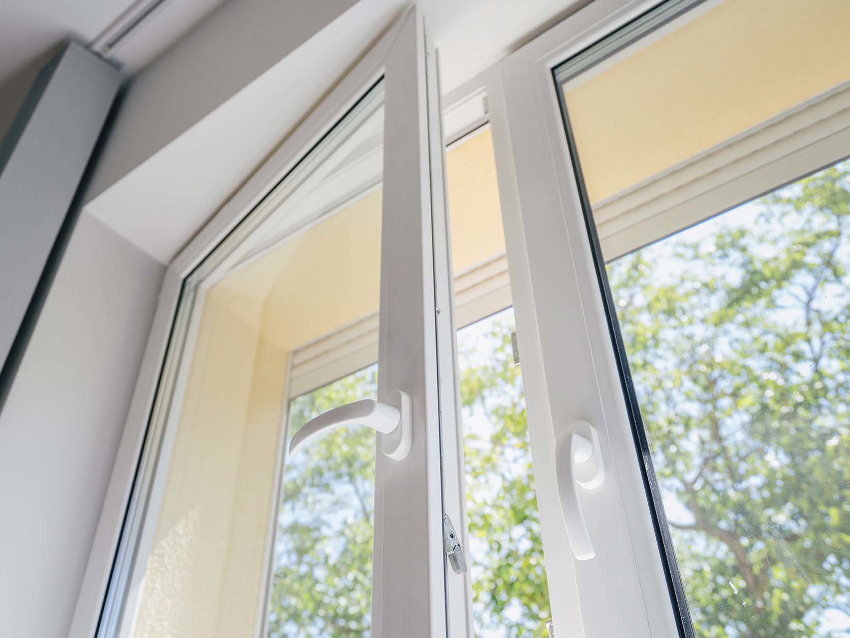 Spot Poor-Quality Window or Door Showrooms — Signs and Advice Guide